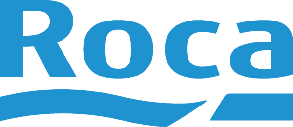 Roca | Agrow Corporation - Agrow Corporation